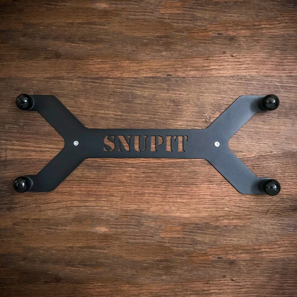 Webshop | Snupit